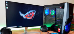 How Much Is My PC Worth? | How Do I Find Out? - Hardware Centric