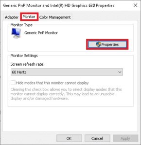How to Set Up Two Graphics Cards Without SLI? | Ways to Get Your GPU ...